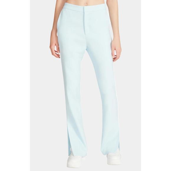 Steve Madden | Pants & Jumpsuits | New Steve Madden Spencer Pants In ...